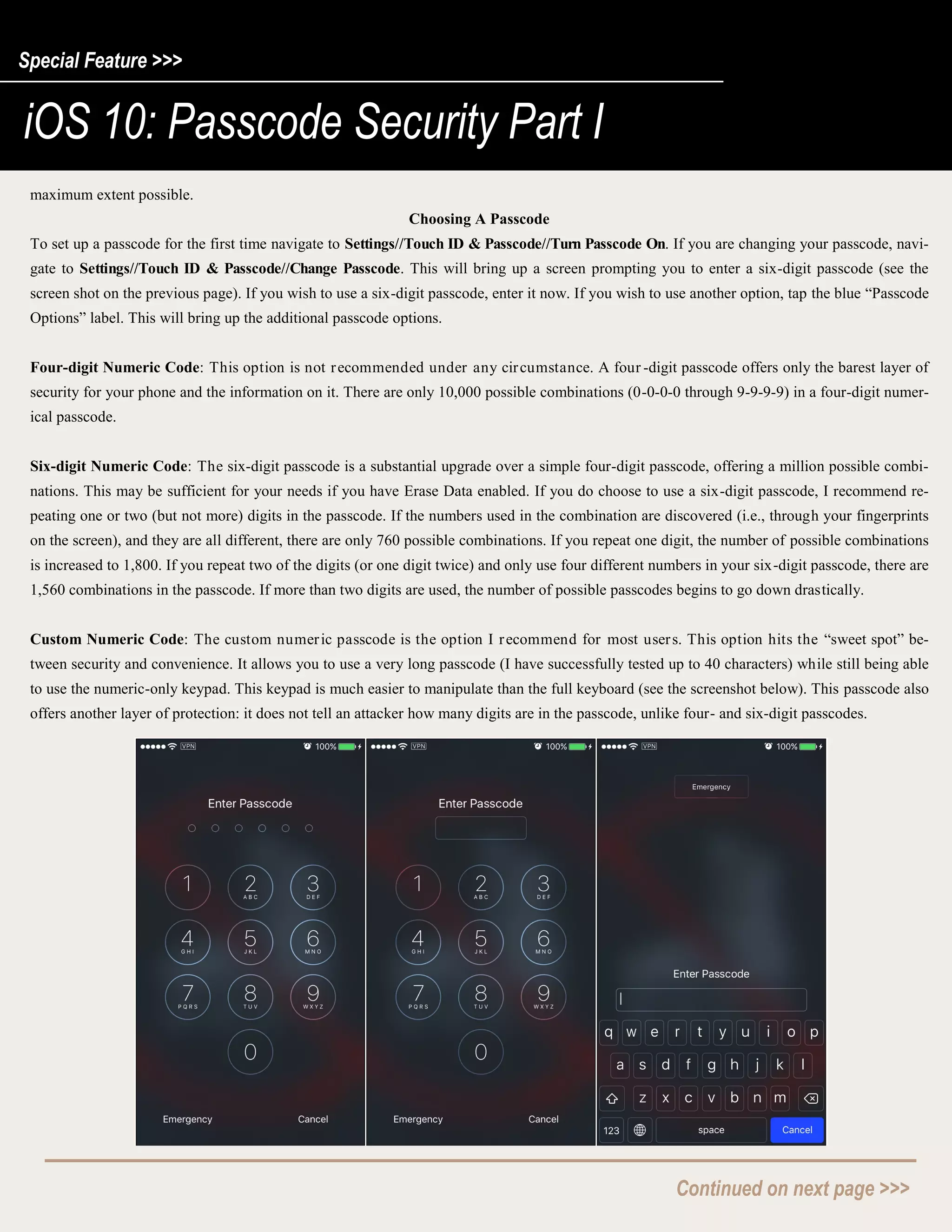 NWSLTR_Volume12_Issue1 | PDF
