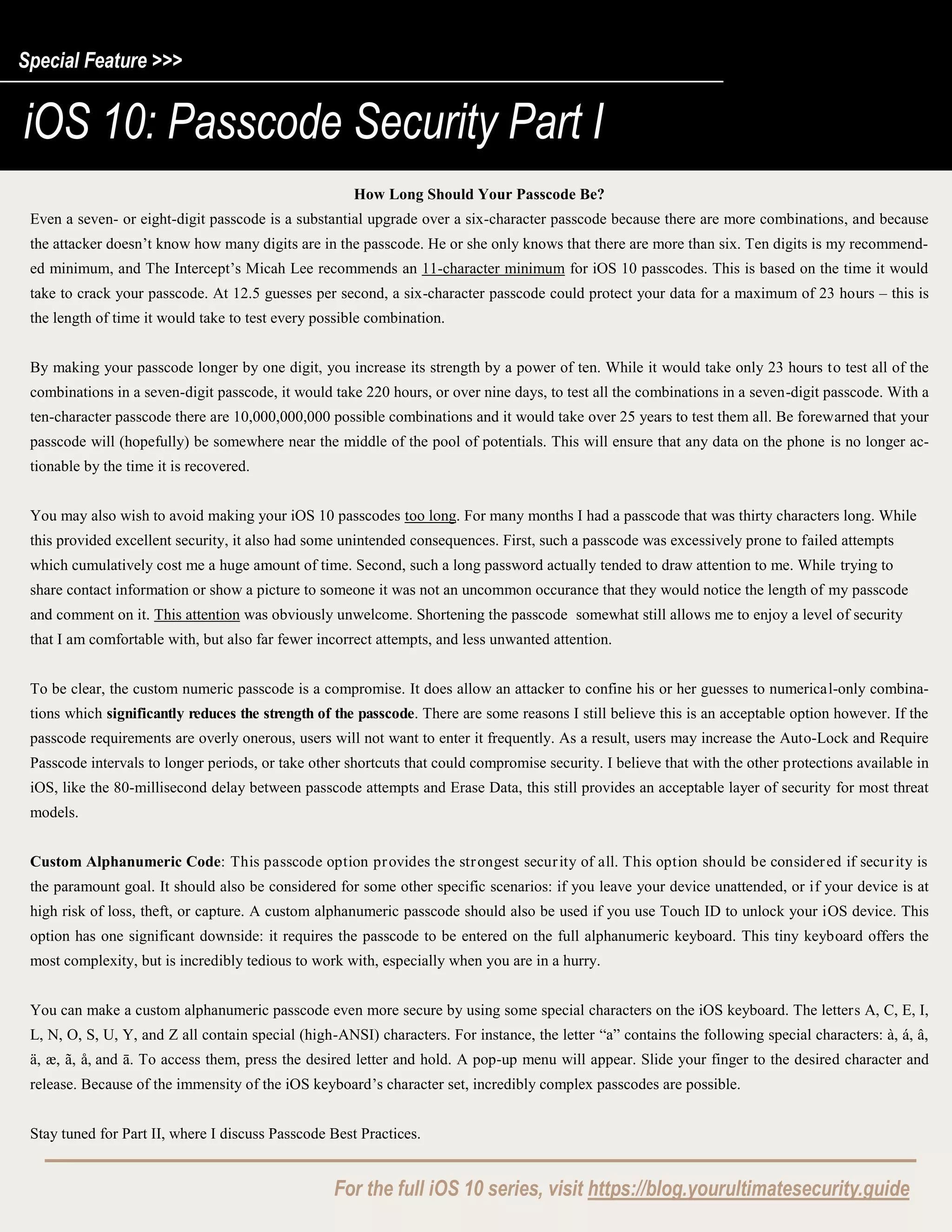 NWSLTR_Volume12_Issue1 | PDF