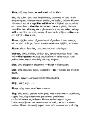 Children and Their Development Canadian 4th Edition Kail Test Bank | PDF