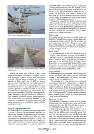 2000_Charleston_cement | PDF