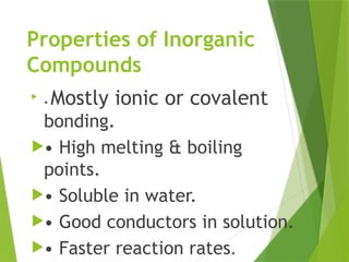 878815892-Organic-vs-Inorganic-Chemistry (1).pptx