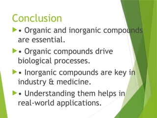 878815892-Organic-vs-Inorganic-Chemistry (1).pptx