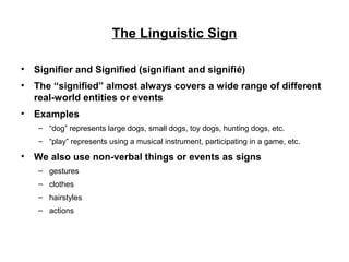 Language versus process | PPT