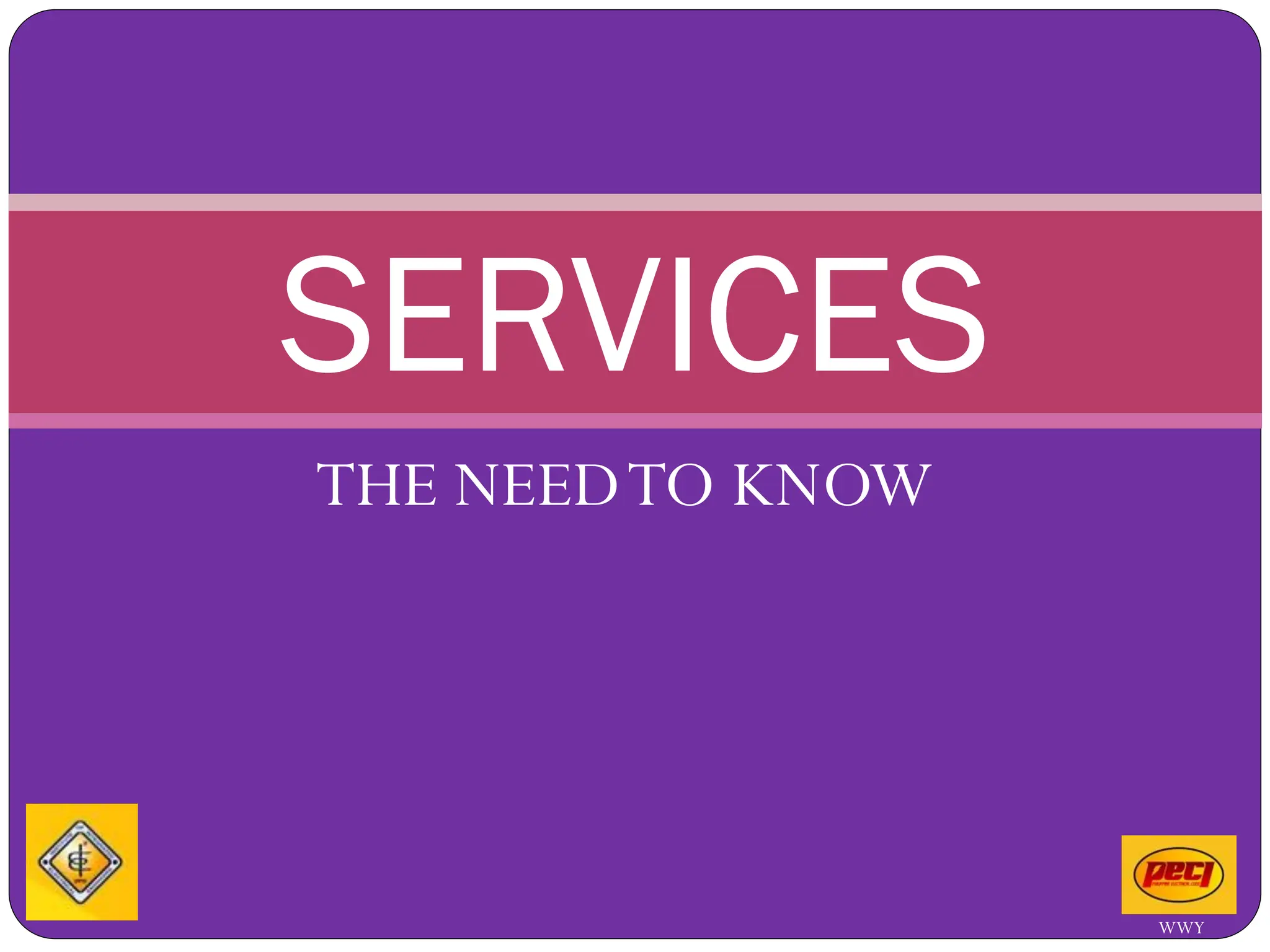 Electrical Engineering Presentation Ppt Pdf 0947