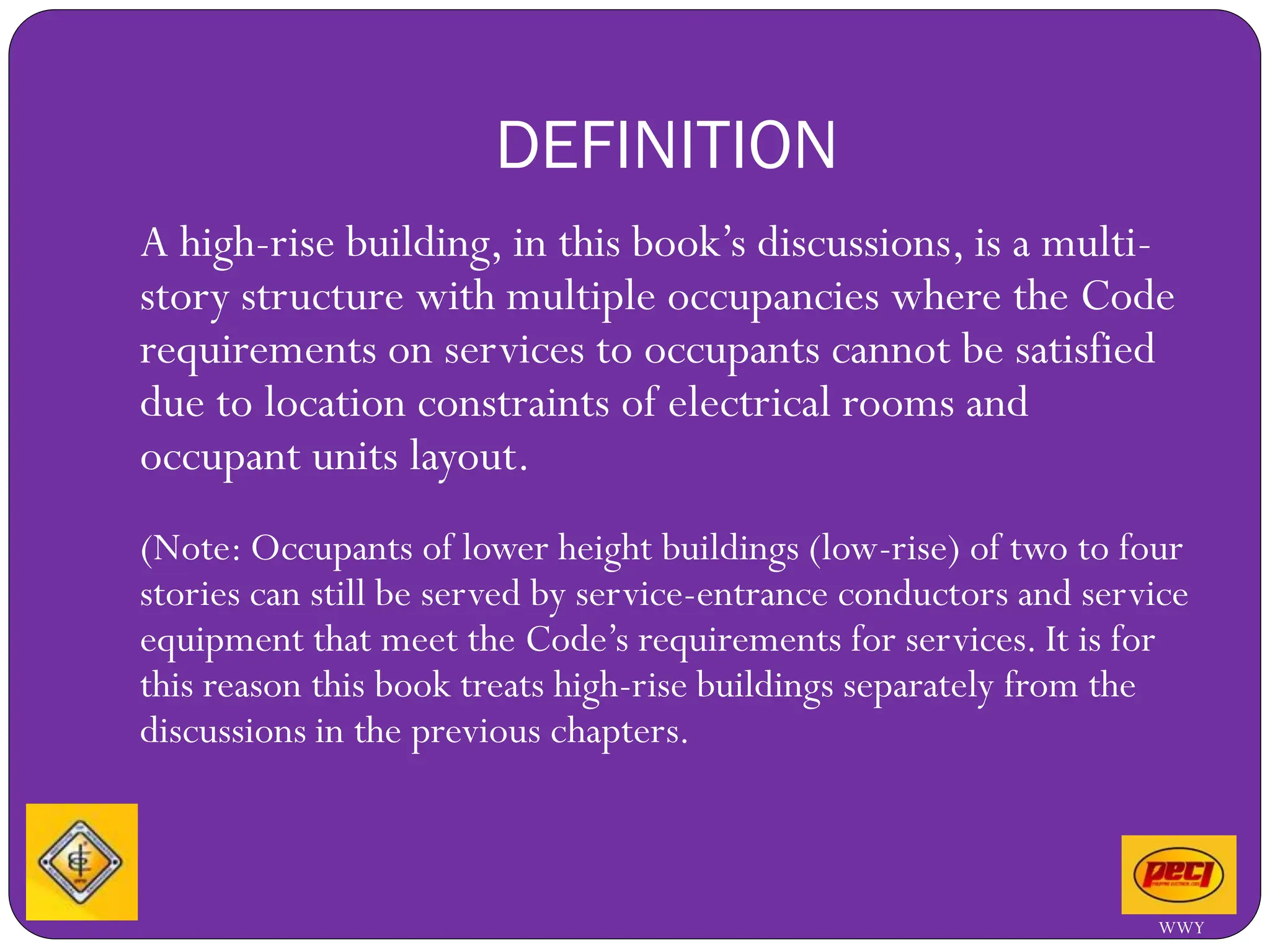 Electrical Engineering presentation ppt. | PDF