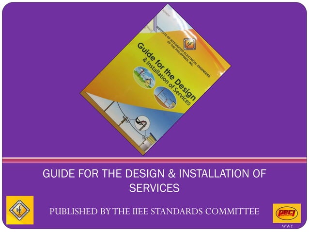 Electrical Engineering presentation ppt. | PPT