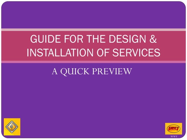 Electrical Engineering presentation ppt. | PPT