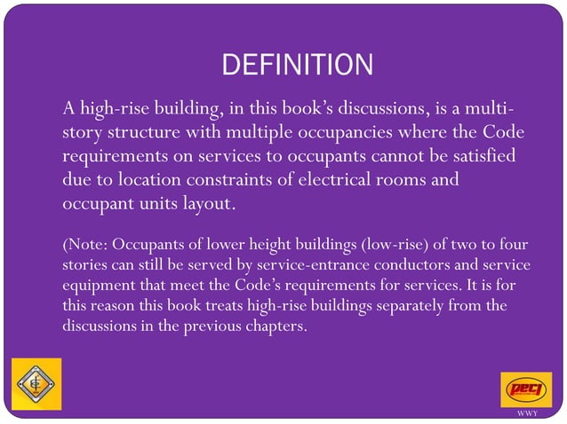 Electrical Engineering presentation ppt. | PPT