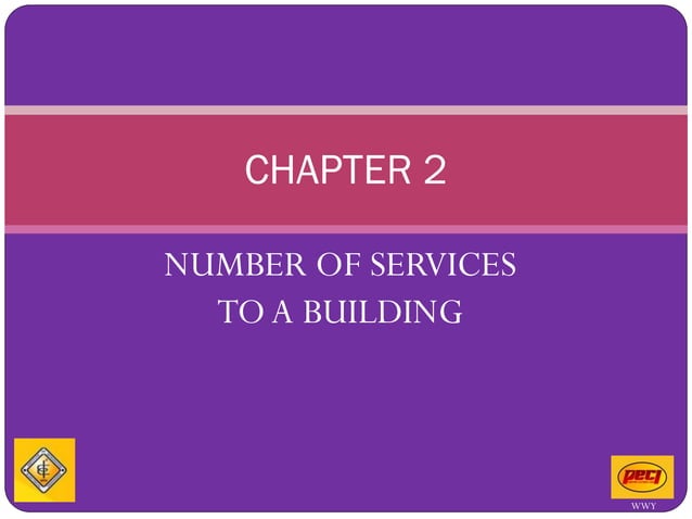 Electrical Engineering presentation ppt. | PPT