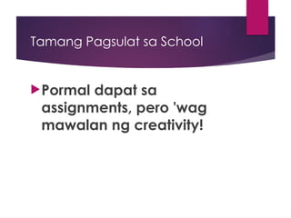 879159106-Mga-Sistema-Ng-Pagsulat-Sa-Pilipinas.pptx