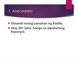 879159106-Mga-Sistema-Ng-Pagsulat-Sa-Pilipinas.pptx