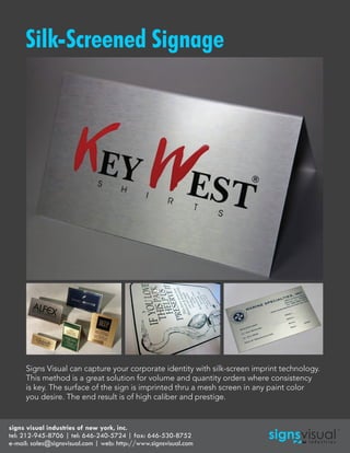 corporate_signs_nyc | PDF