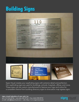corporate_signs_nyc | PDF