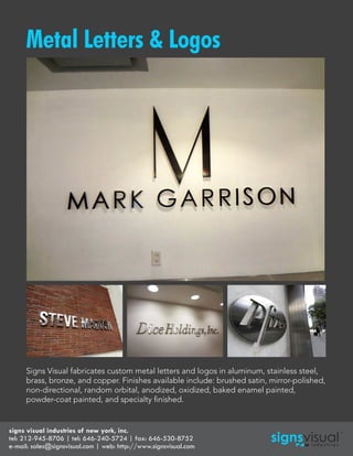 corporate_signs_nyc | PDF