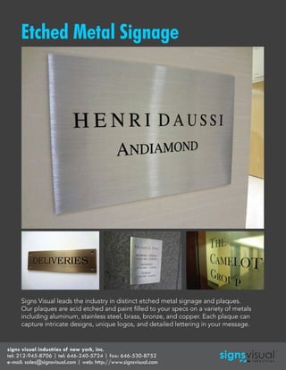 corporate_signs_nyc | PDF