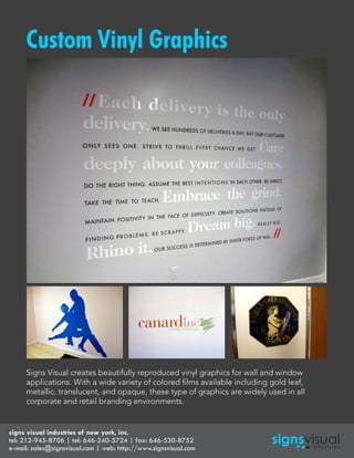 corporate_signs_nyc | PDF