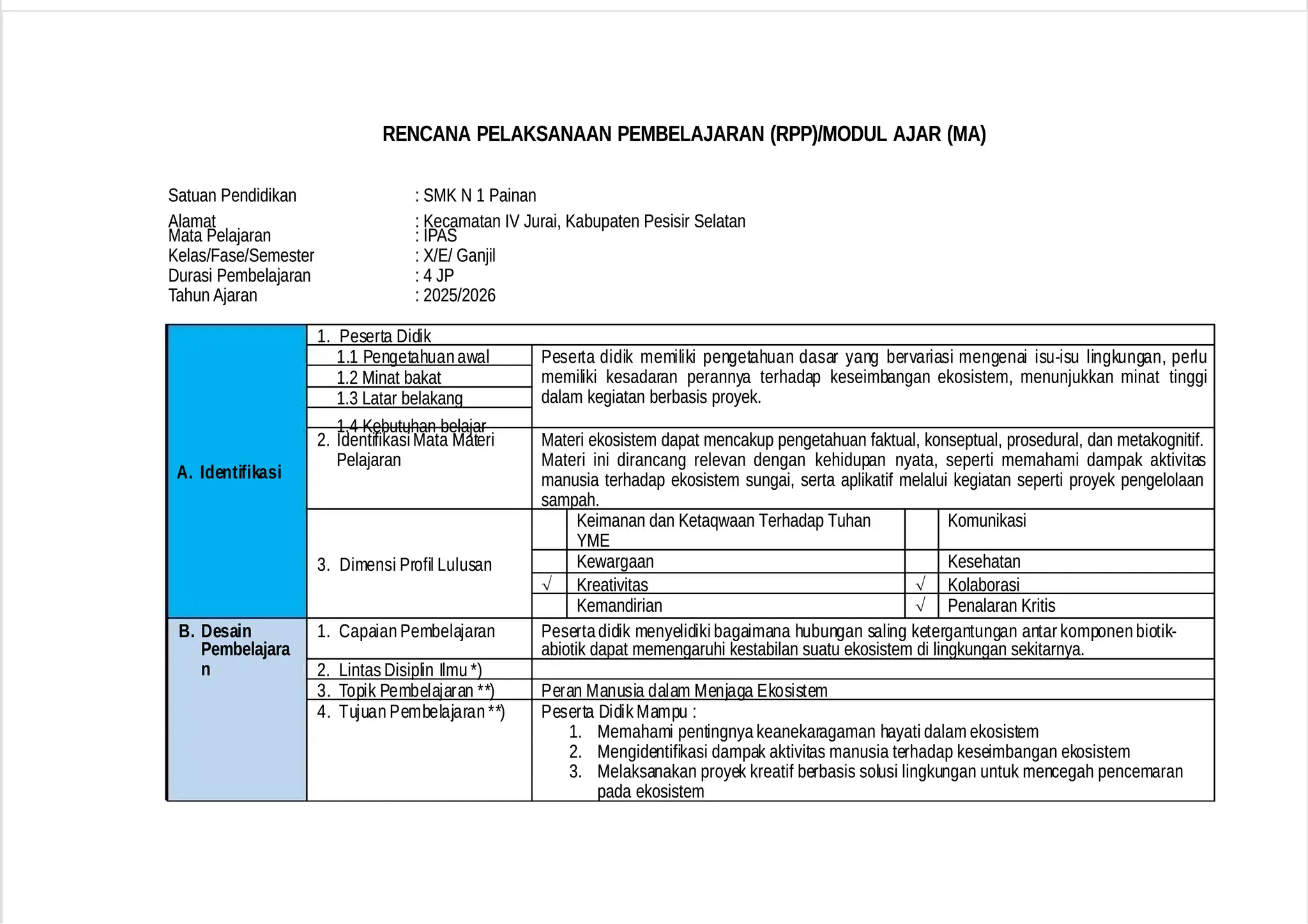 879623730-Contoh-RPP-Deep-Learning-IPAS-Fase-E.pdf