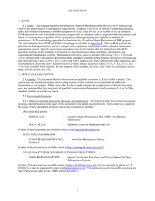 MIL-STD-3034A | PDF