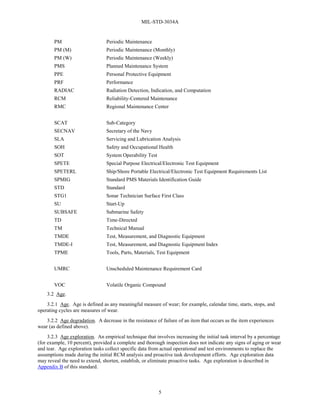 MIL-STD-3034A | PDF