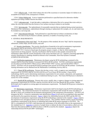 MIL-STD-3034A | PDF