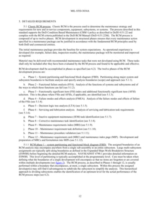 MIL-STD-3034A | PDF