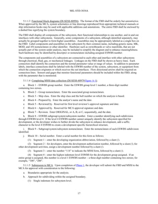 MIL-STD-3034A | PDF
