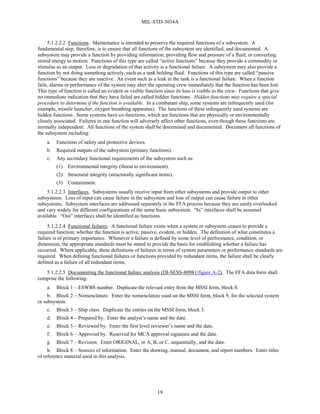 MIL-STD-3034A | PDF