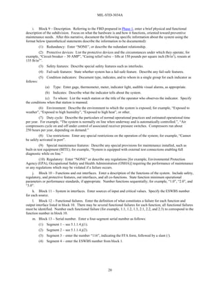 MIL-STD-3034A | PDF