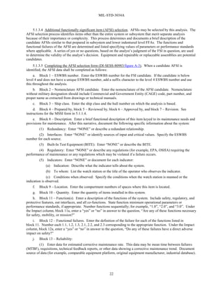 MIL-STD-3034A | PDF