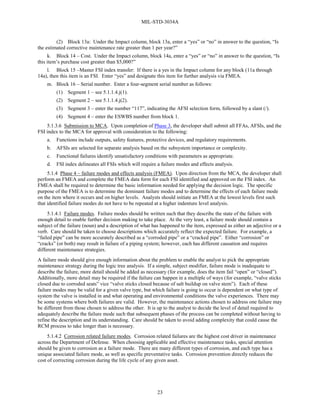 MIL-STD-3034A | PDF