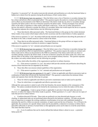 MIL-STD-3034A | PDF