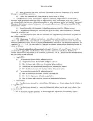 MIL-STD-3034A | PDF
