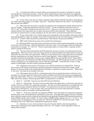 MIL-STD-3034A | PDF
