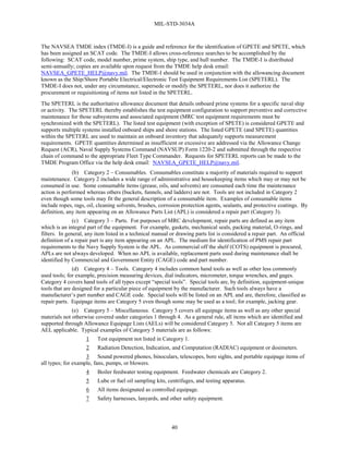 MIL-STD-3034A | PDF