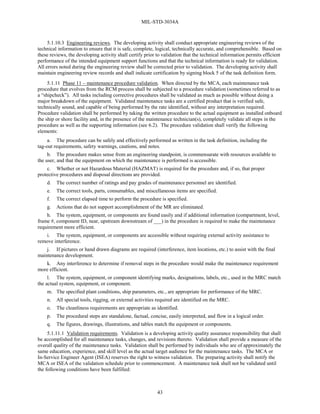 MIL-STD-3034A | PDF