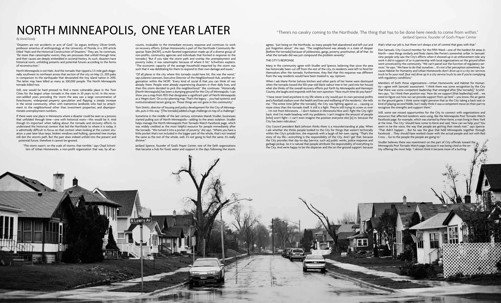 north-mpls-2011-tornado | PDF