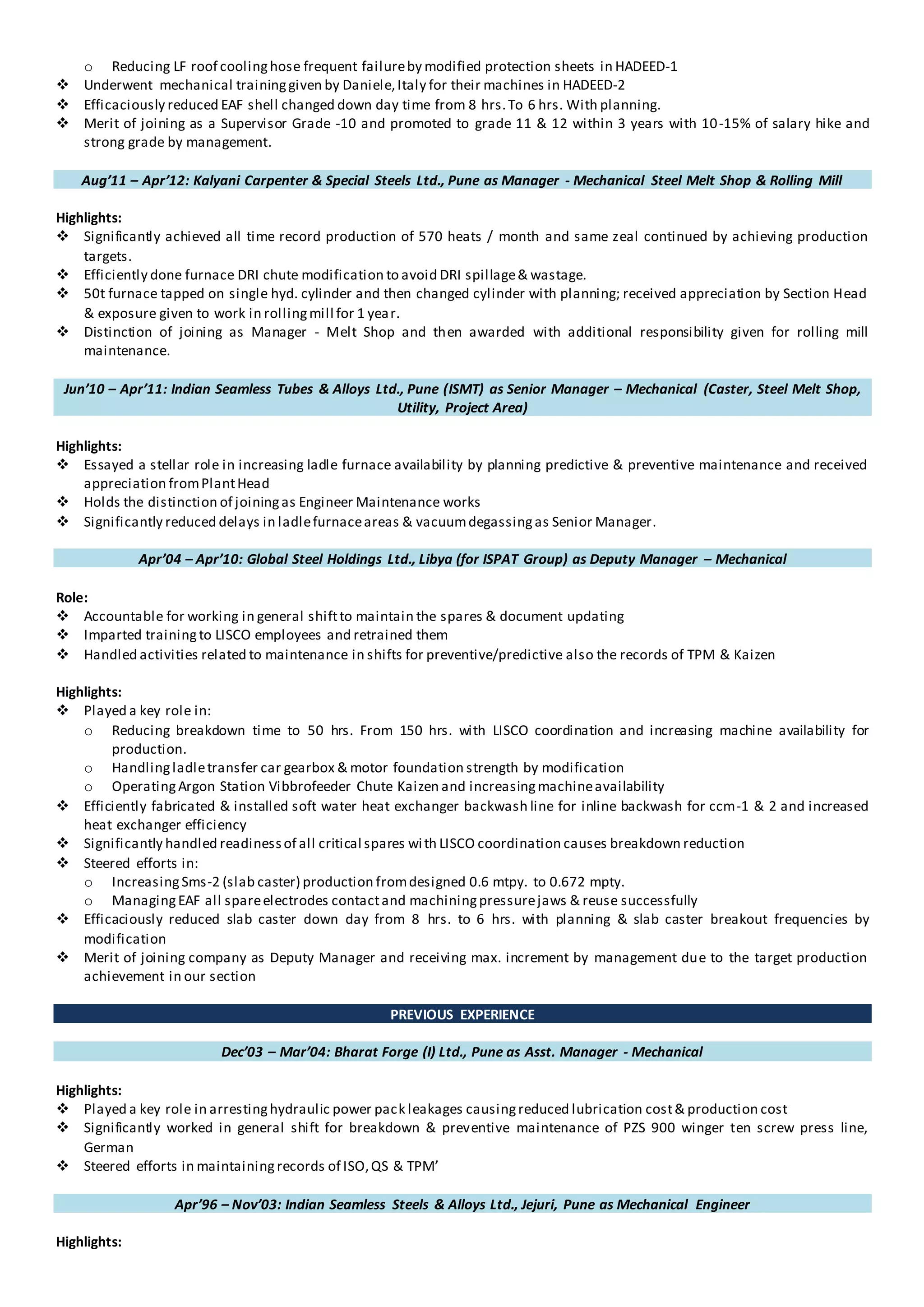 Prasad_Naik__International 1 | PDF