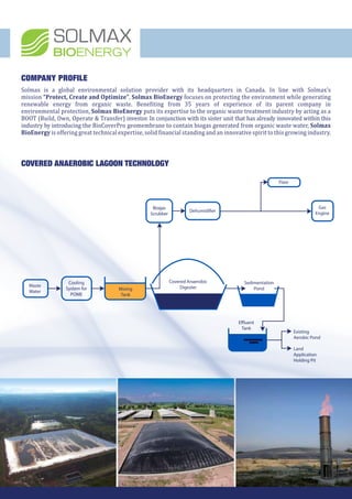 BioEnergy_SOLMAX_A4_HR_new9Dec_compressed | PDF | Environmental ...