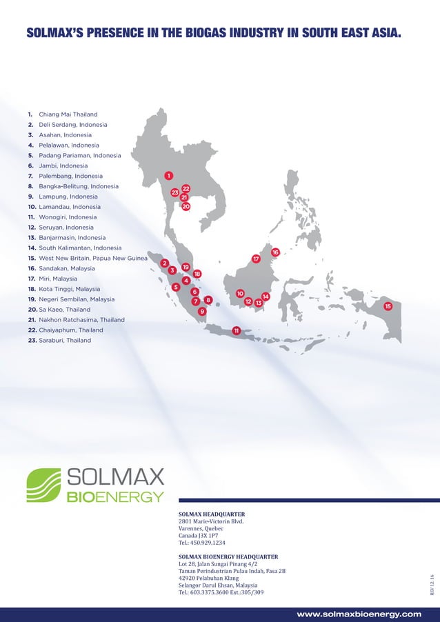 BioEnergy_SOLMAX_A4_HR_new9Dec_compressed | PDF | Environmental ...