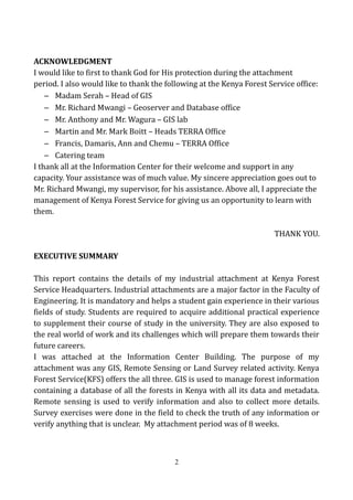 Attachment report Victor | PDF