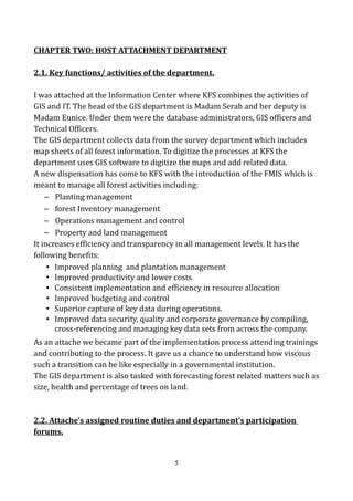 Attachment report Victor | PDF