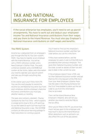 87 Accounts Finance | PDF