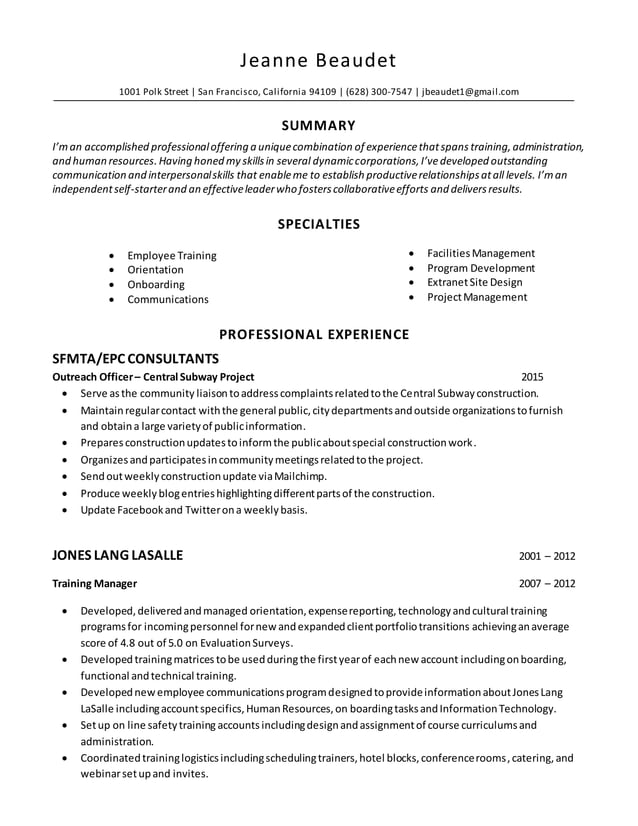 Beaudet, Jeanne | DOCX