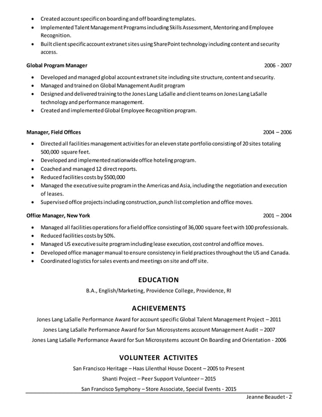 Beaudet, Jeanne | DOCX