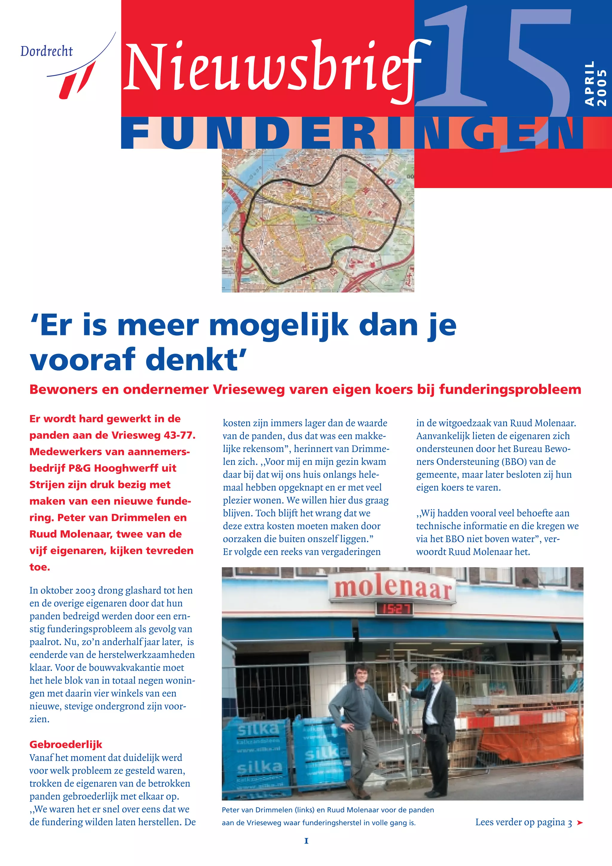 Funderingen_krant_15 | PDF