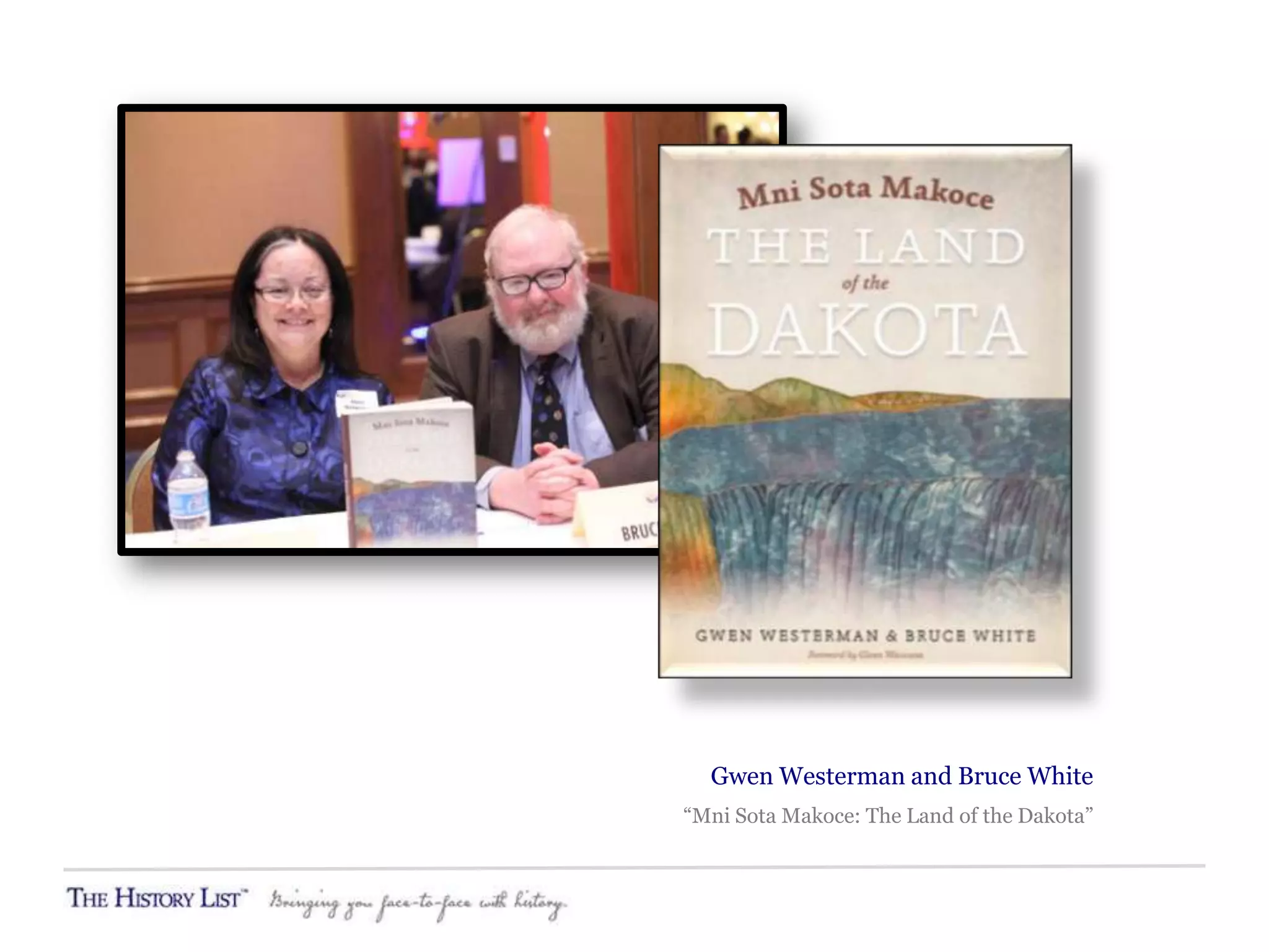 87 award winning local history projects | PPT