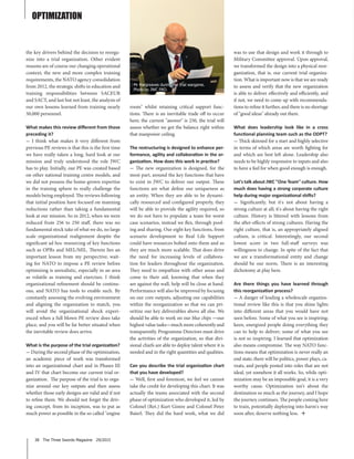Interview_GarryHargreaves | PDF