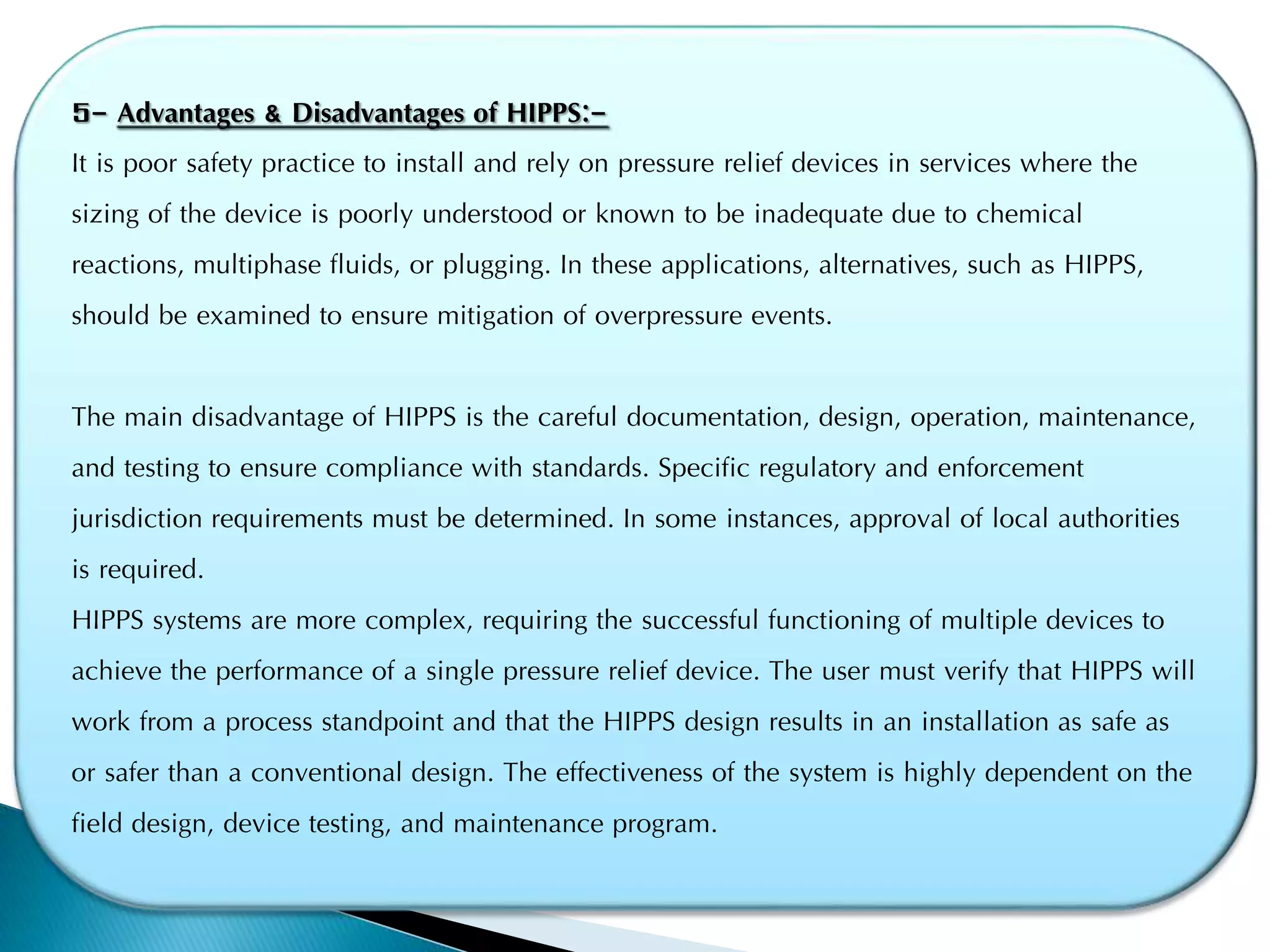 HIPPS | PPTX