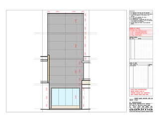 EXPOSE R.C.C. DETAIL | PPT