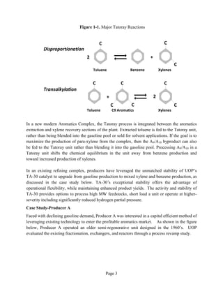 Improving_Plant_Profitability_AUC_11_2014 | PDF